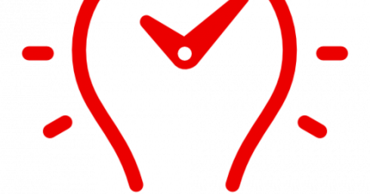 Smart Date Module for Efficient Date Management in Drupal