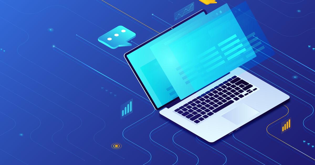PHP X-Ray: Your Path to Effortless Website Performance Enhancement