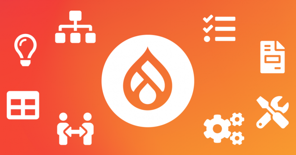 Your Essential Drupal 10 Migration Resource Guide by Promet Source