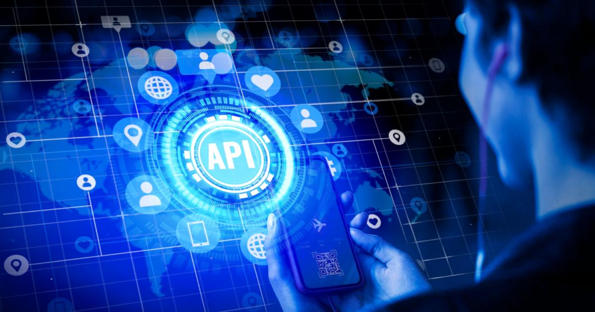 Creating A Solr Compatible Search Api Processor In Drupal 10