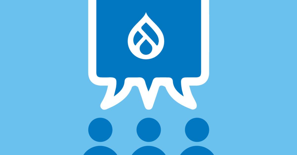 Protecting Drupal's Contribution Credit System: Upholding Integrity