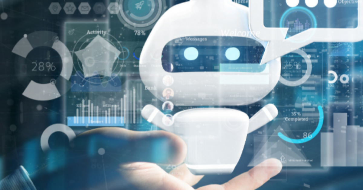 Integrate Chatbots into Drupal Websites Integrate Chatbots into Drupal Websites