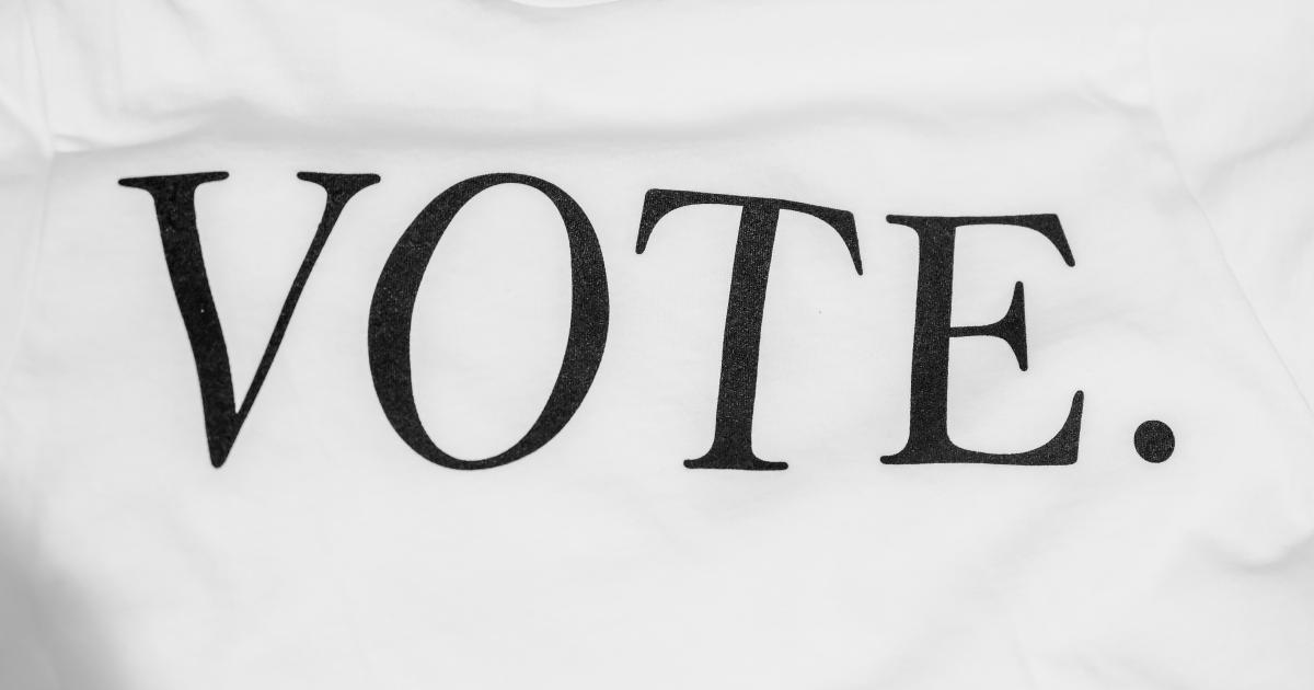 Election to Drupal Association At-Large Board Member Position Announced