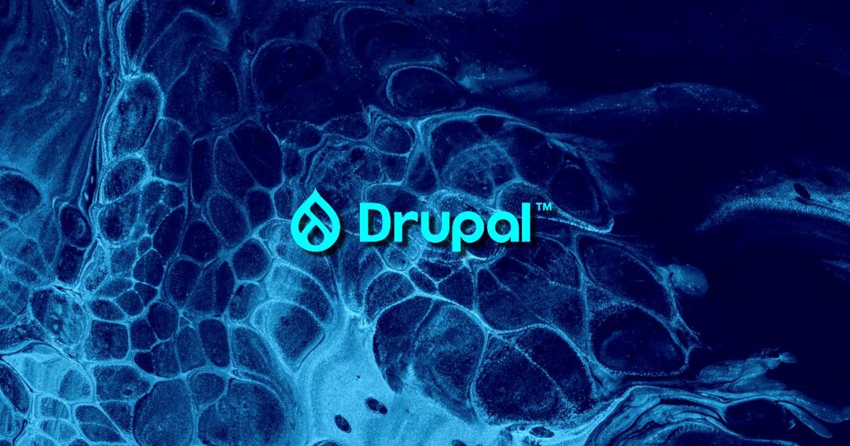 Effortless Drupal Setup for Windows Users: A Laragon Guide Effortless Drupal Setup for Windows Users: A Laragon Guide