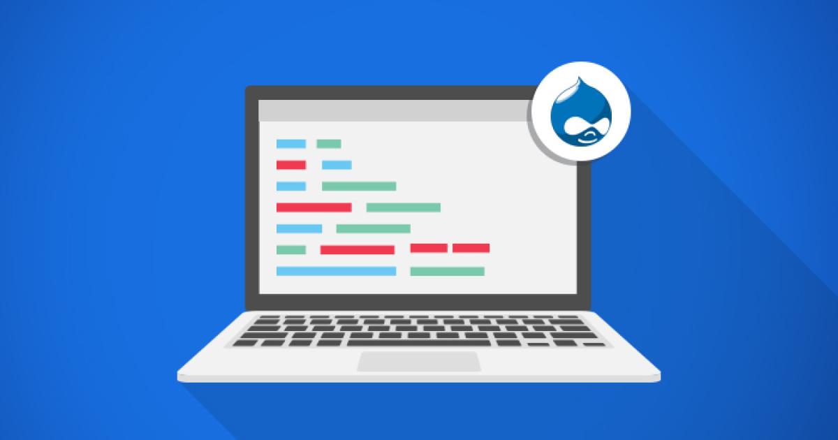 Revolutionizing Multi-Author Content on Drupal Nodes