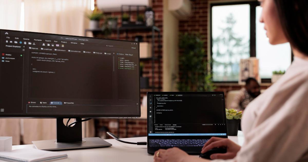 How to Port Drupal 7 Modules to Backdrop CMS: A Complete Technical Guide