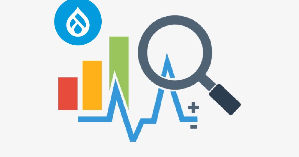 How to Add Schema Markup to Drupal Using the Schema.org Metatag Module