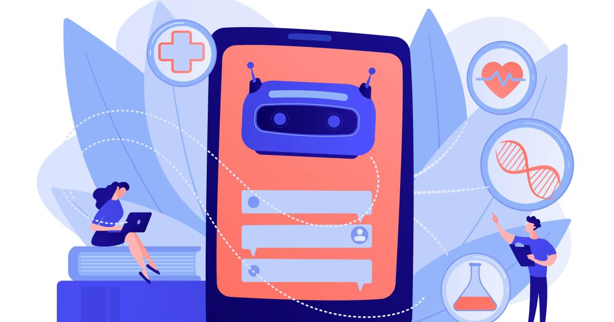 Resolving Drupal Antibot Verification Failures