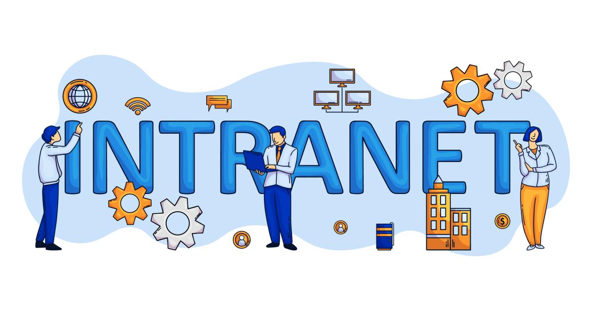 Key Factors to Consider When Choosing Intranet Software
