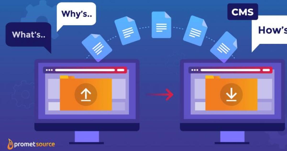 Drupal 7 Migration Guide S Strategic Approach