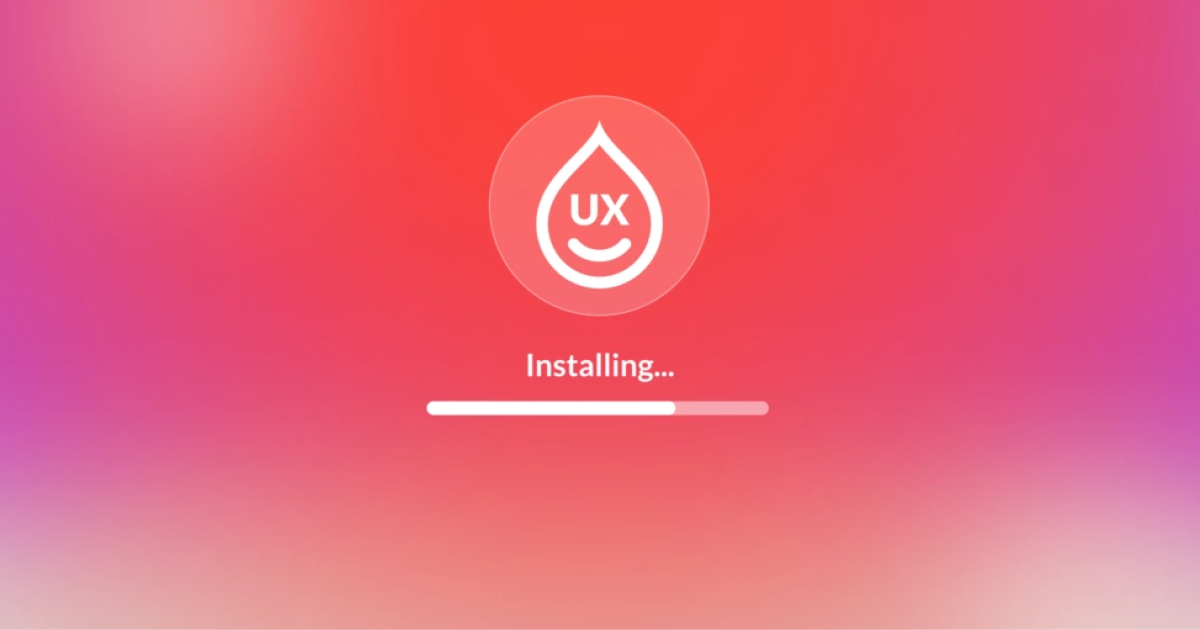 A UX Designer's Journey: Installing Drupal 10 in 2023