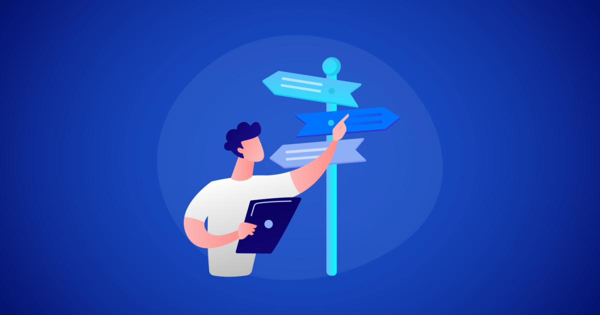 Crafting a Resilient Drupal Front-End: A Guide to Flexibility and ...