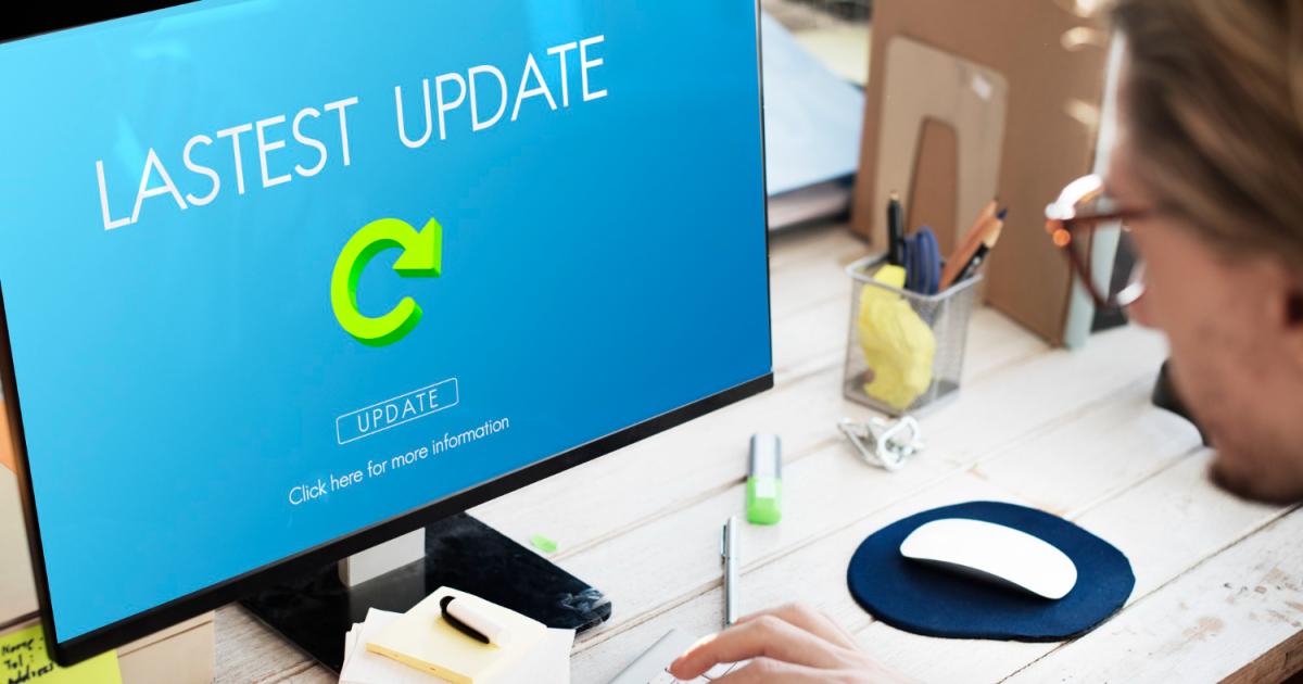 Drupal Introduces Key Changes in 10.2.x Version for Enhanced Functionality