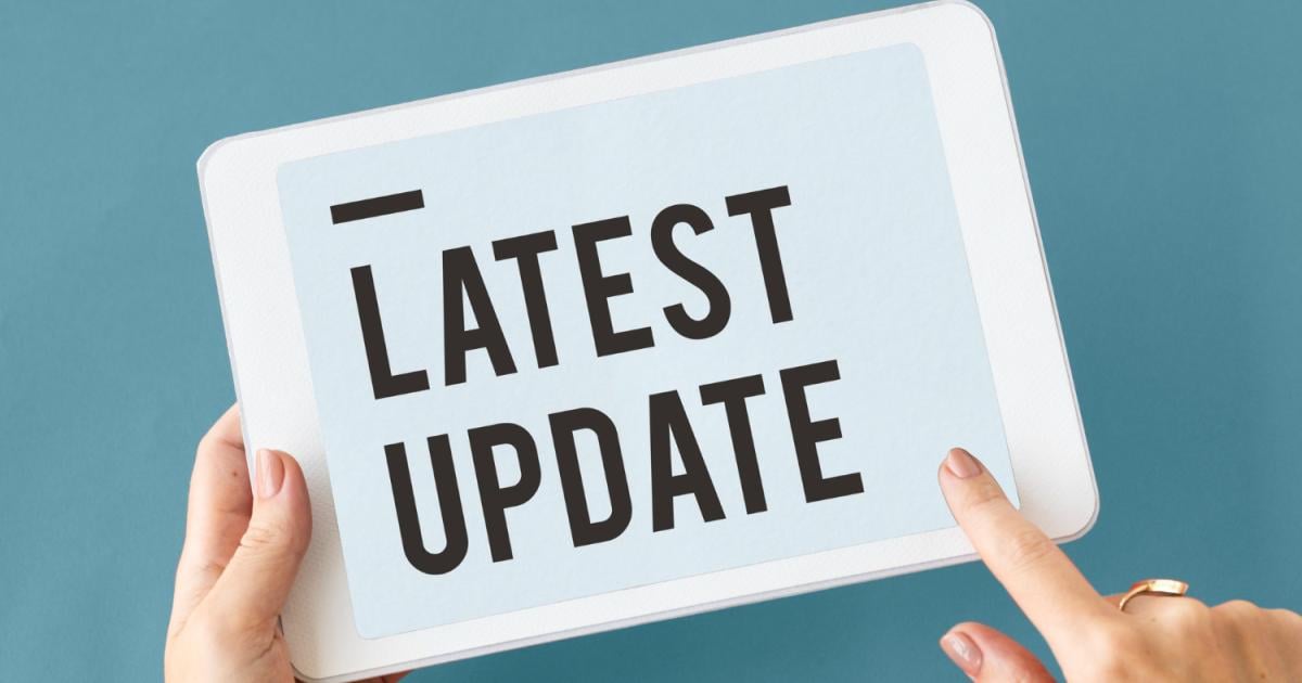 Drupal's Frontend Editing Module Gets a Boost with Release 1.2.0