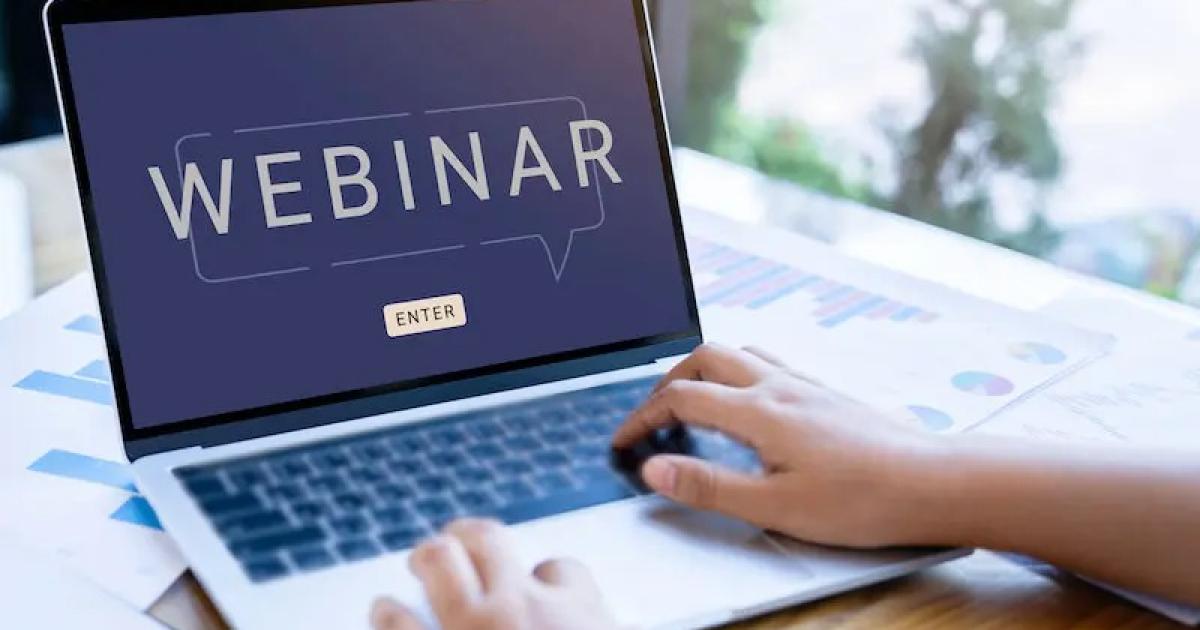 DrupalCon Lille 2023 Recap Webinar by Acquia