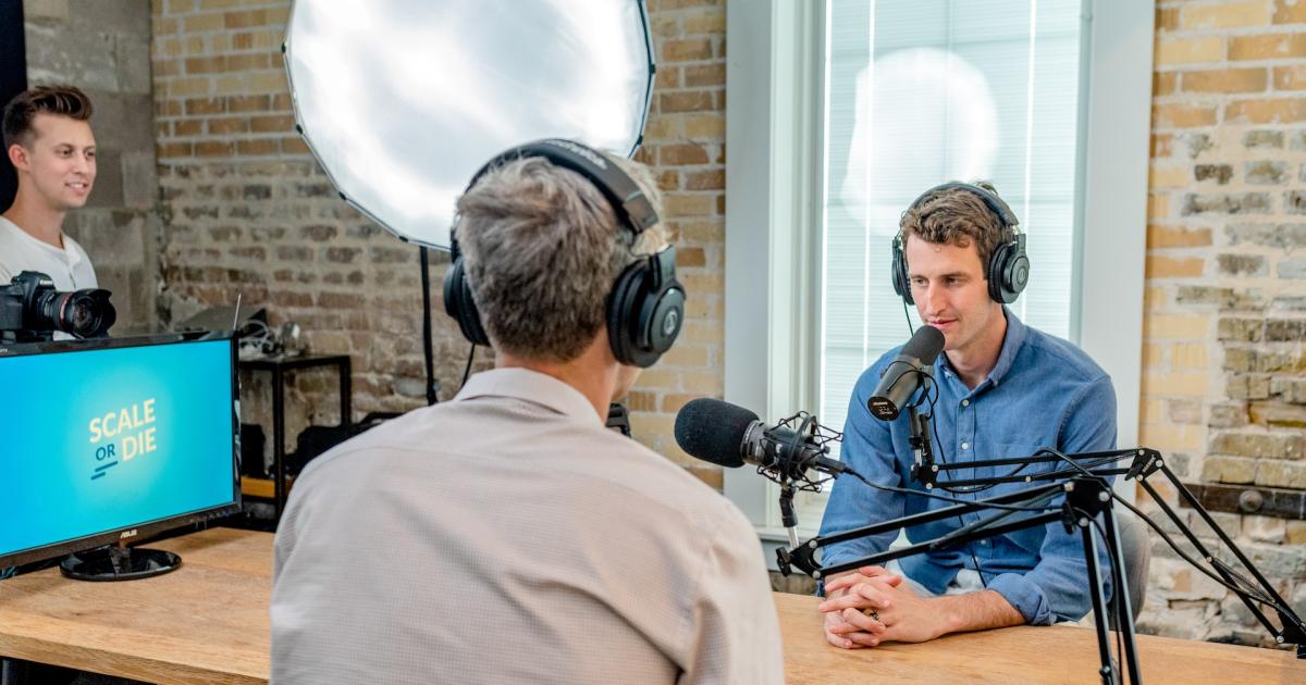 Talking Drupal #418 Explores Inclusive Hiring Practices