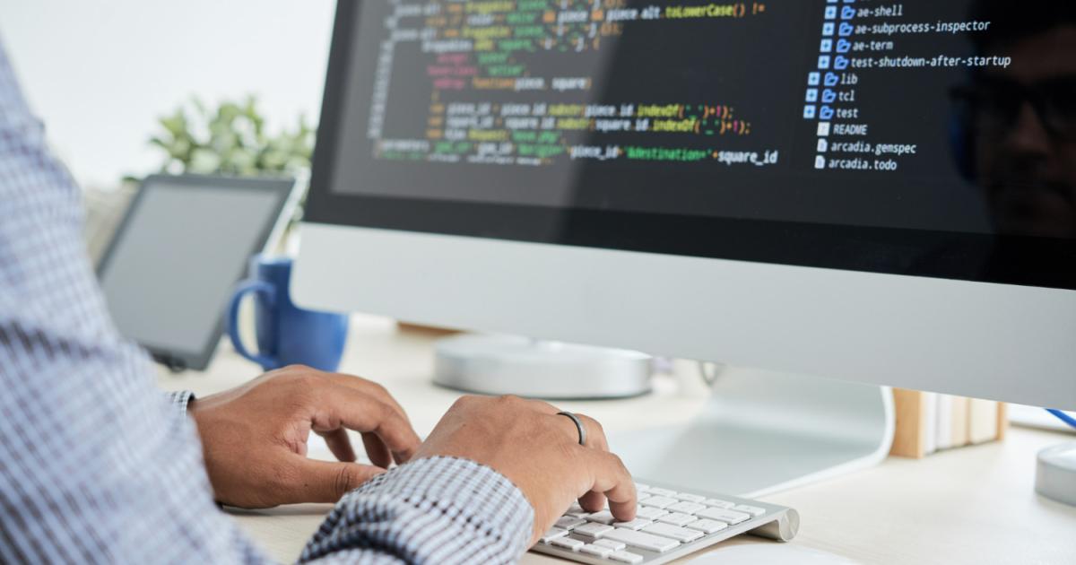 More Than a CMS—Drupal's Versatile Framework Capabilities Explained