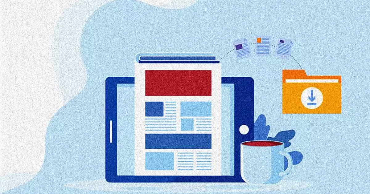 Seamless Data Import with Drupal Feeds: A Beginner's Guide