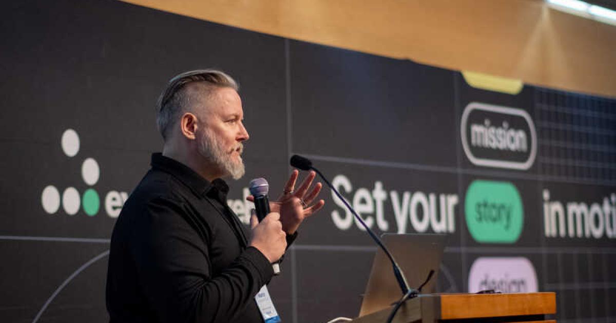 Drupal 10: A Game-Changer for Web Development and Content Management