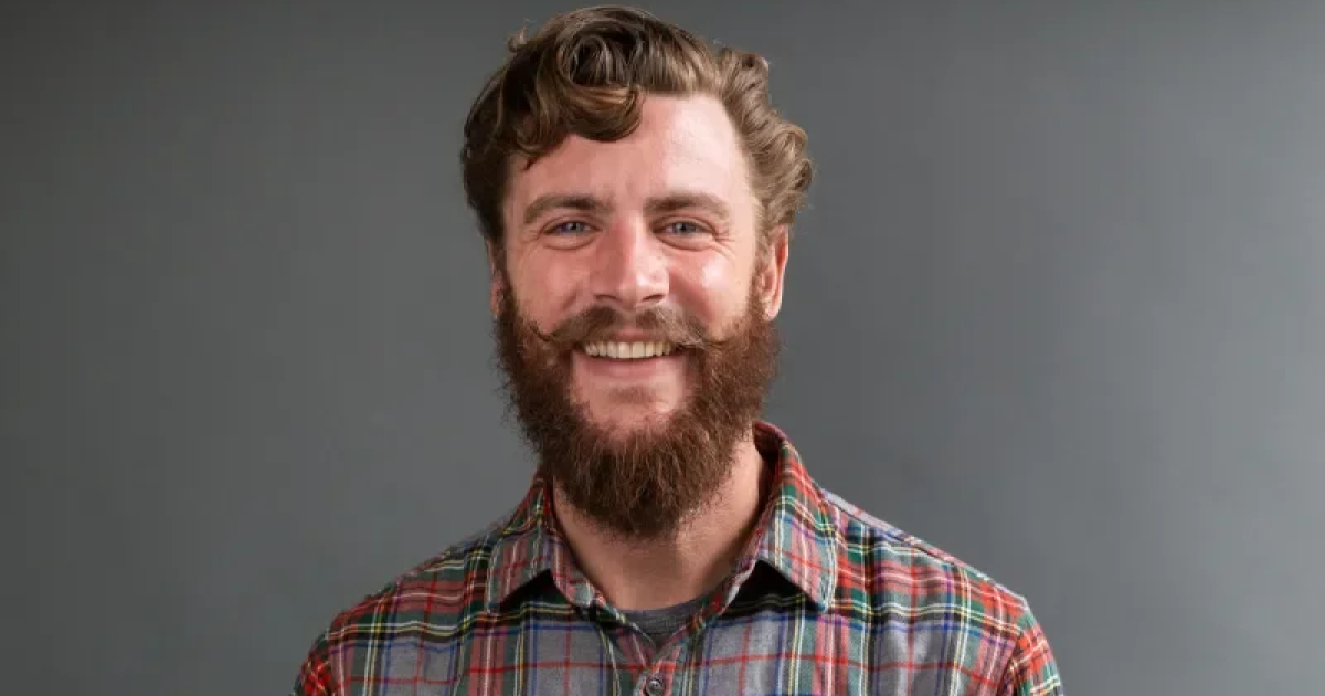 Drupal Community Mourns the Loss of Beloved Member, Hawkeye Tenderwolf