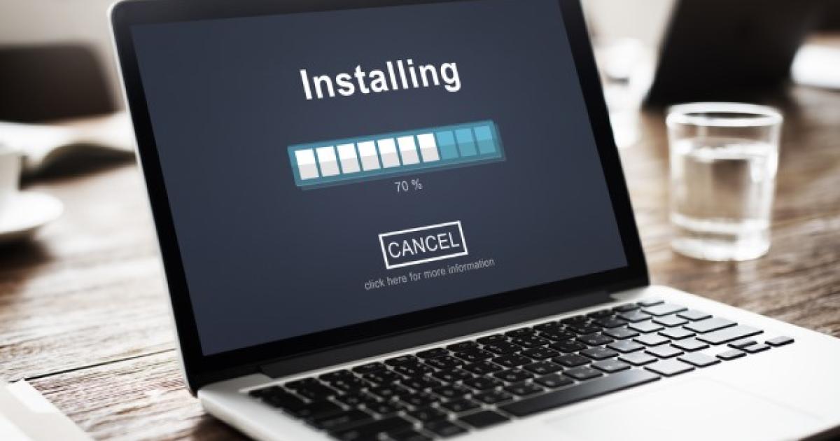 Automating Post-Install Tasks in Drupal with Composer Scripts Automating Post-Install Tasks in Drupal with Composer Scripts