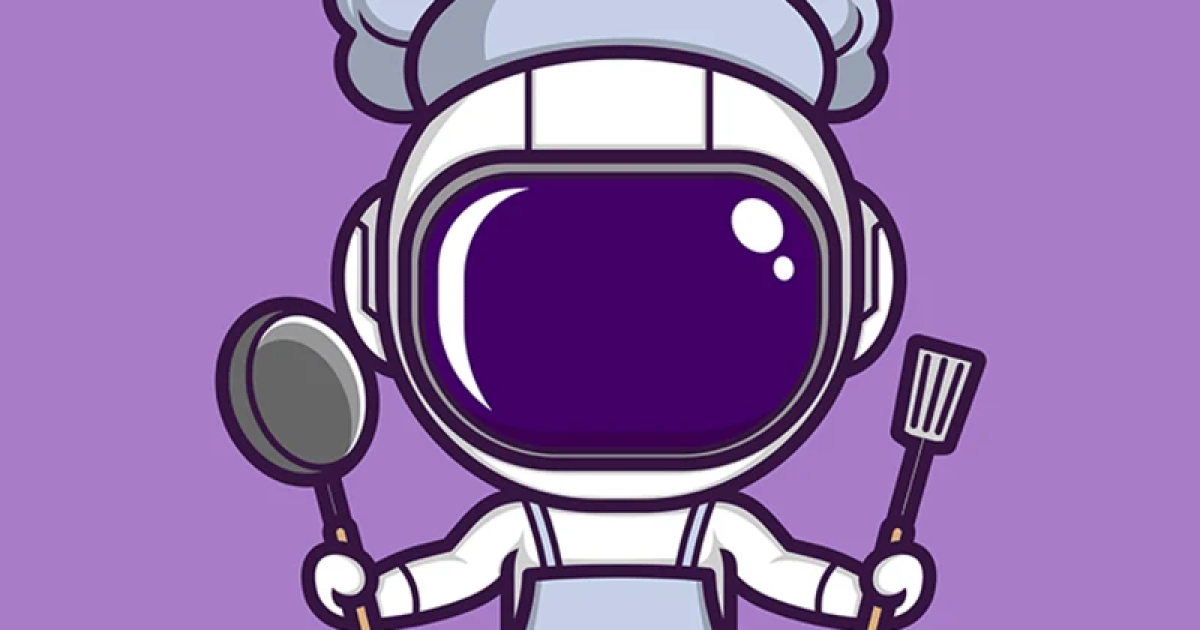 Comparing Symfony Flexs Recipes To Drupals New Recipes Initiative Reuben Walker