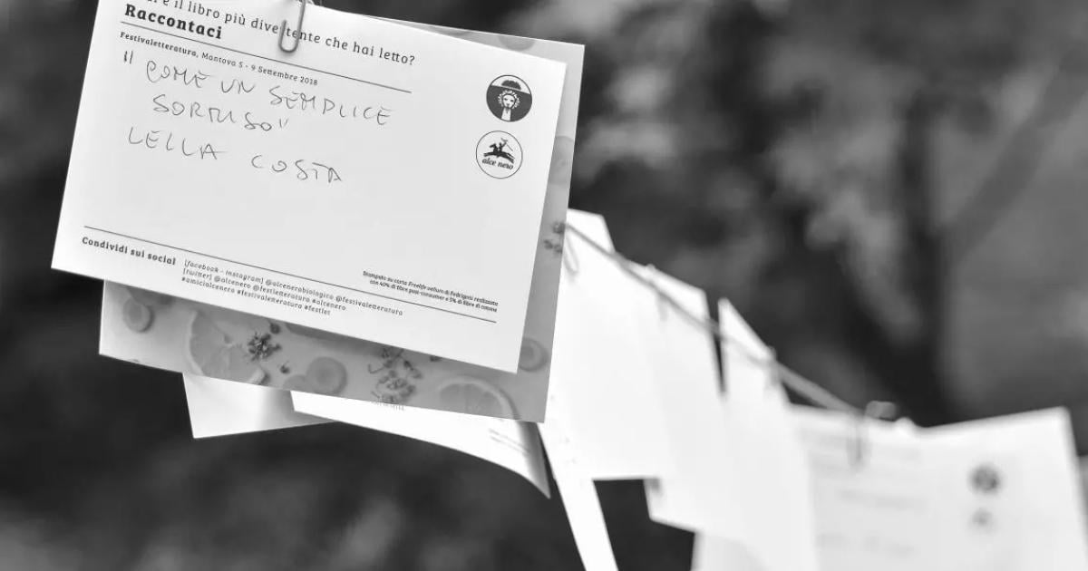 Drupal Transforms Email Management With Symfony Mailer For Enhanced User Experience