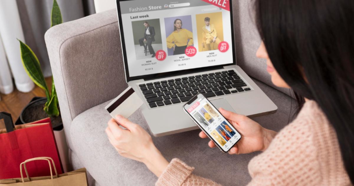 Why Drupal Ecommerce Development Remains Relevant in 2024