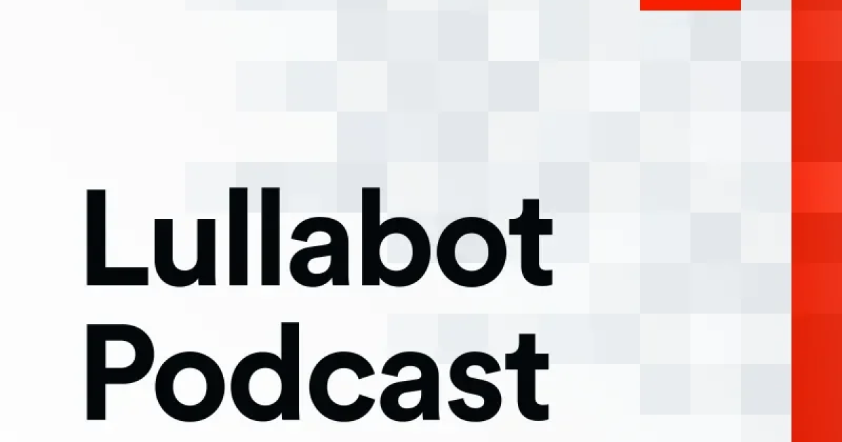 Mastering Website Maintenance: Lessons from the Lullabot Podcast