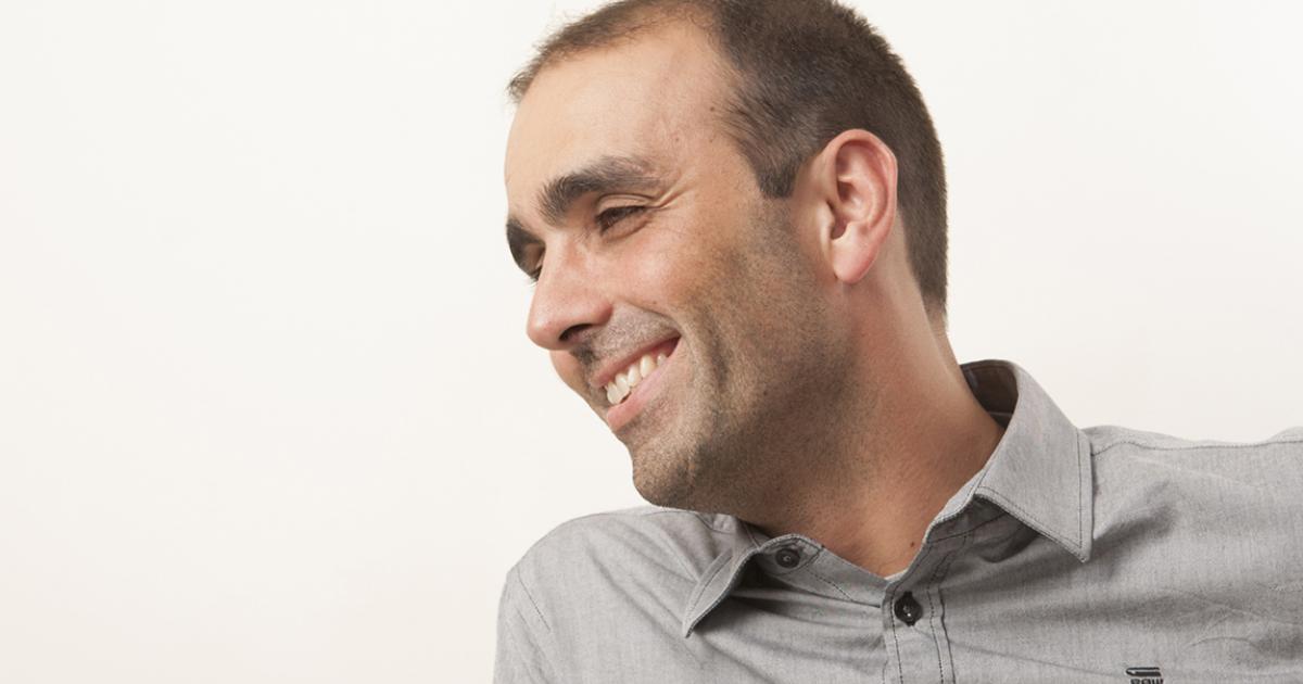 Drupal's Future: An Exclusive Interview with Ricardo Marcelino of Omibee