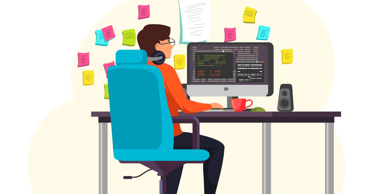 Mastering Drupal: Navigating the Learning Curve with Debug Academy's Practical Approach