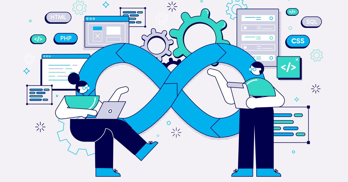 Drupal 9's End of Life Marks the Dawn of Drupal 10: What You Need to Know