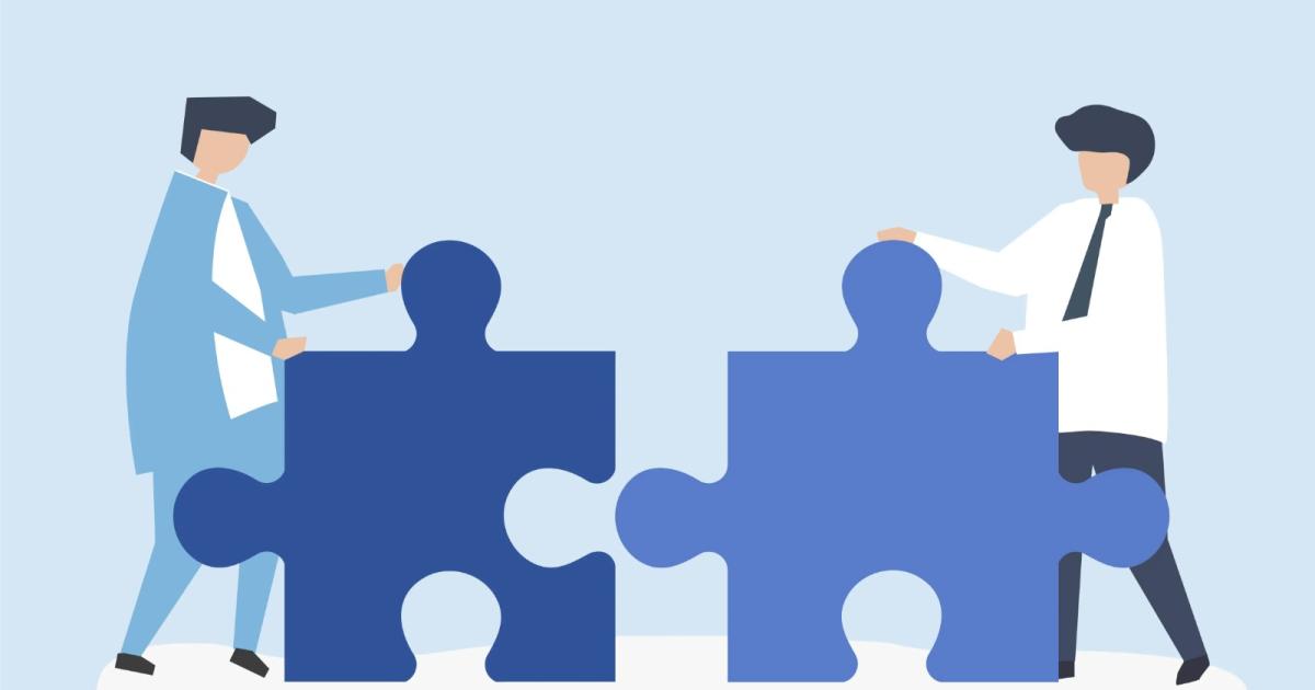 Drupal Association Interview: Specbee and Michael J. Fox Foundation Collaboration