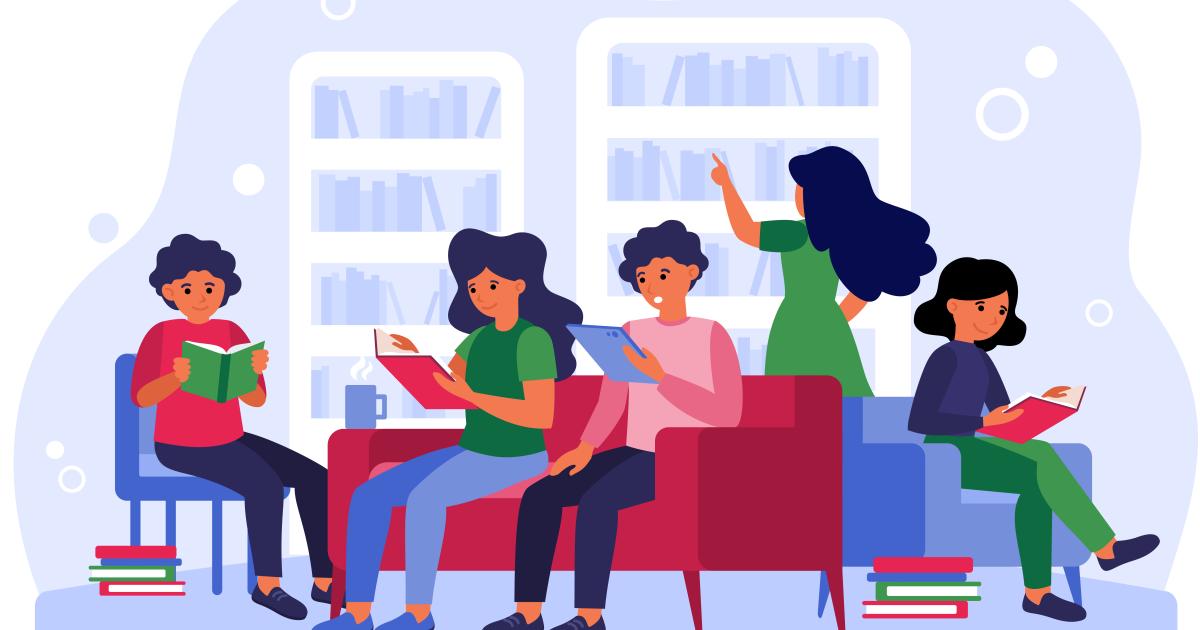 Books on Drupal: Essential Reading List for Decoding Drupal Books on Drupal: Essential Reading List for Decoding Drupal