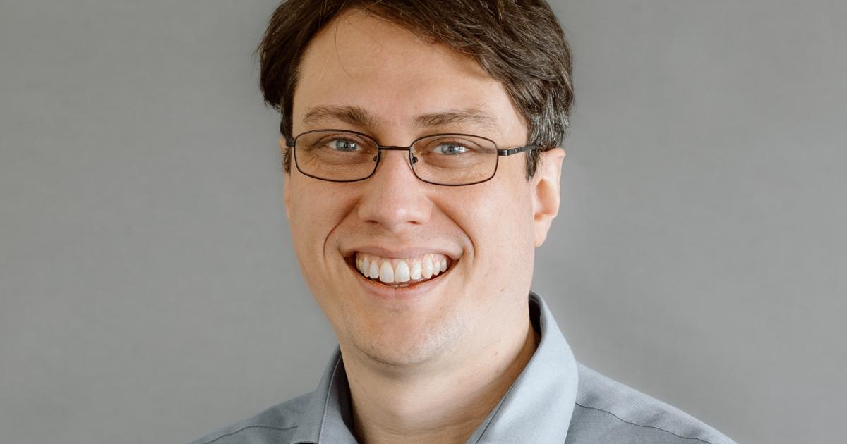 Driven by Community; Not by VC Funds: Andrew Berry on What ...