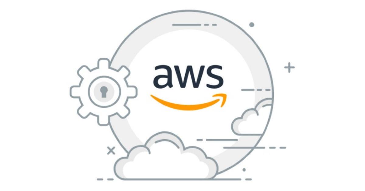 Empowering Digital Transformation with AWS Automation