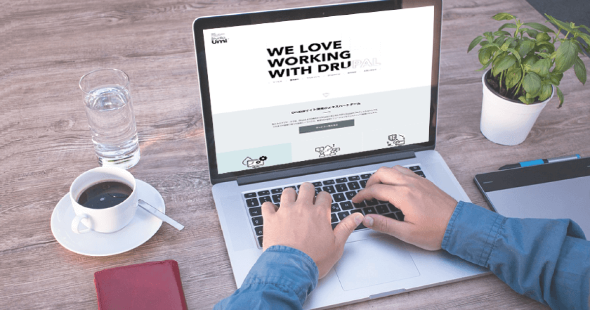 Ckeditor5 Html Embed Module Safeguarding Html Structure In Drupal 10