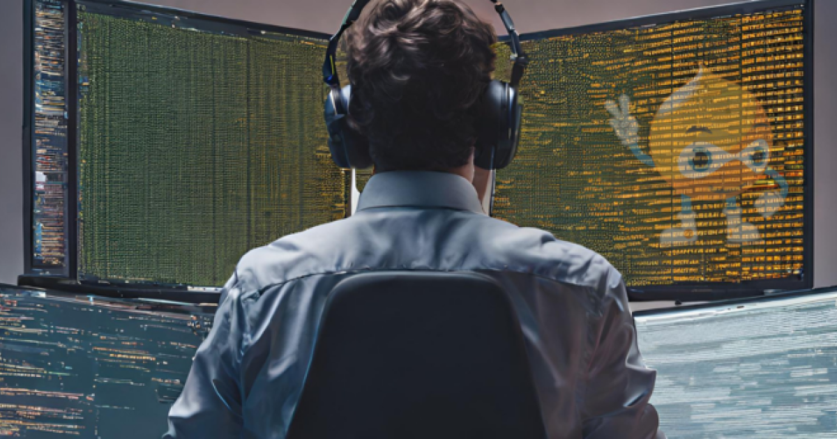 Optimizing Drupal Development: A Guide to Visual Studio Code and DDEV Integration