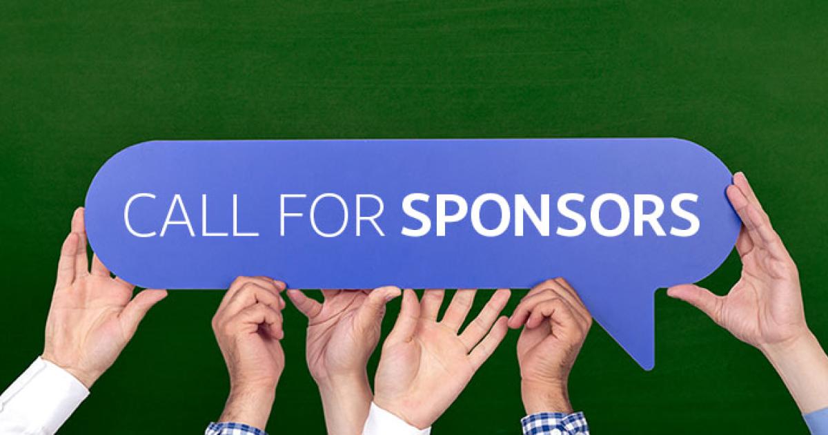 NERD Summit 2023 Sponsorship Opportunities