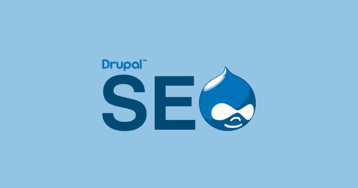 Mastering Drupal SEO: Essential Tips Revealed