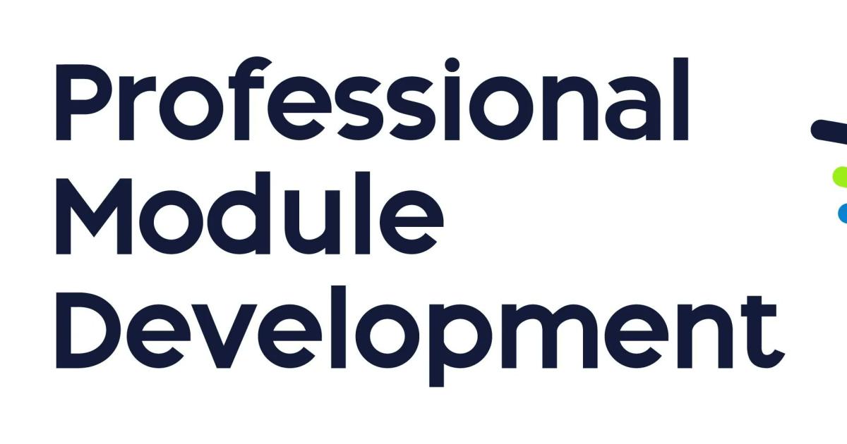 DrupalEasy Announces Next Semester of Professional Module Development