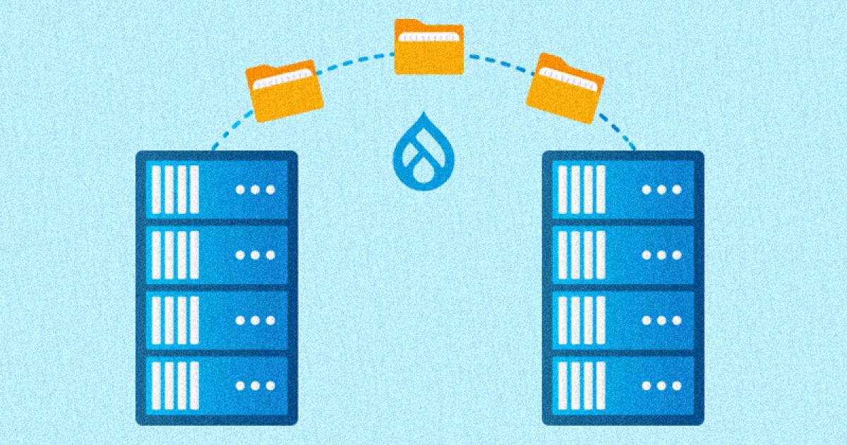 Crucial Role of SqlBase in Seamless Migrations