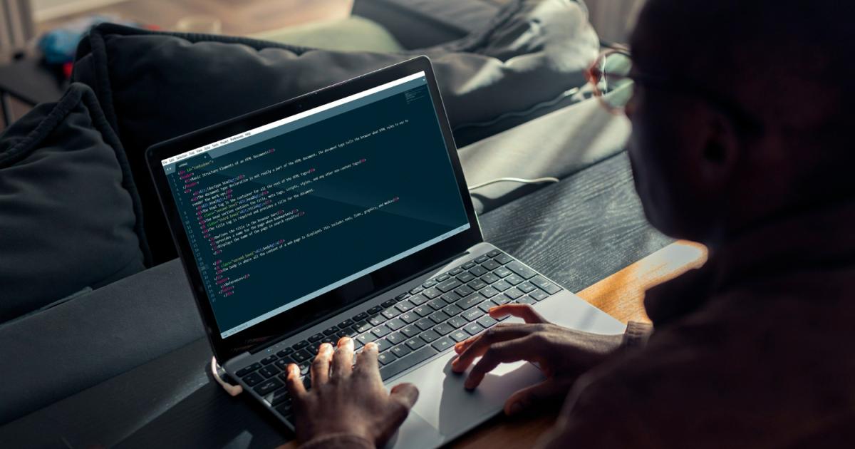 Enhancing Drupal Testing Efficiency with GitHub Workflows and Makefiles