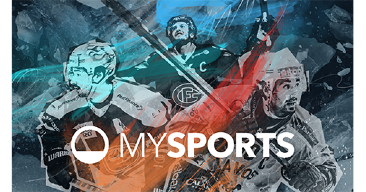 MySports Scores Success with Drupal Makeover