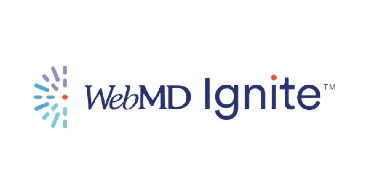 WebMD Ignite Elevates Web Development Efficiency with Pantheon ...
