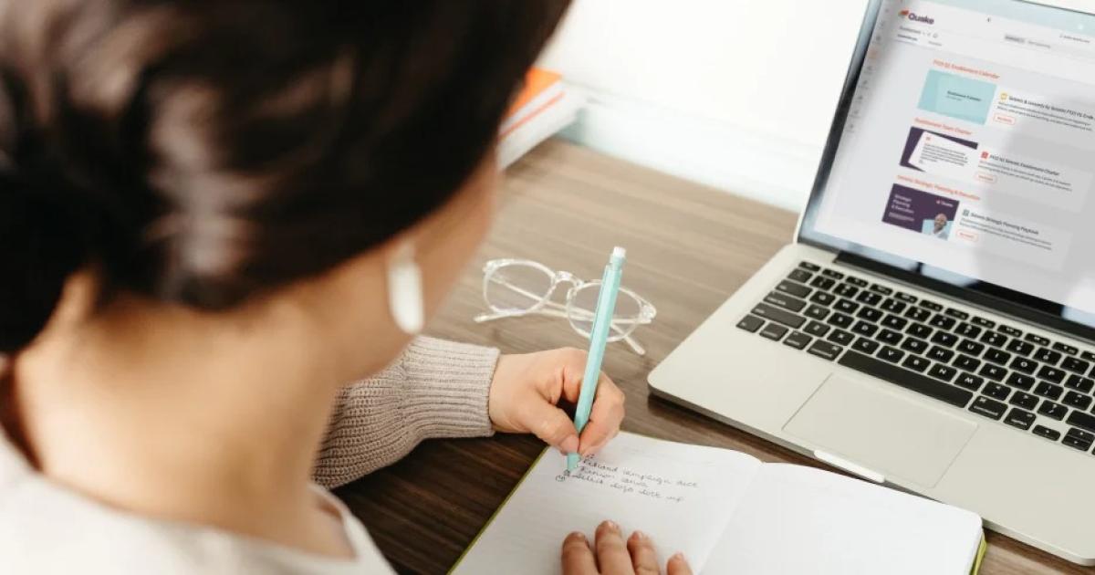 Become A Drupal Architect Exclusive 5 Part Series