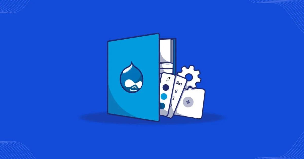 Easy Drupal Development: Simplified Debugging and Local Settings Easy Drupal Development: Simplified Debugging and Local Settings