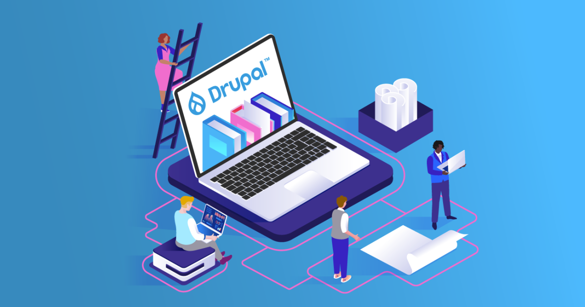 Essential Drupal 10 Modules Revealed