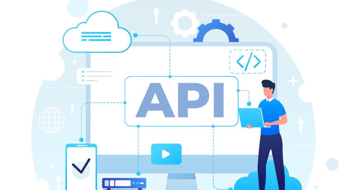 Drupal API Client Project Progress Update Drupal API Client Project Progress Update