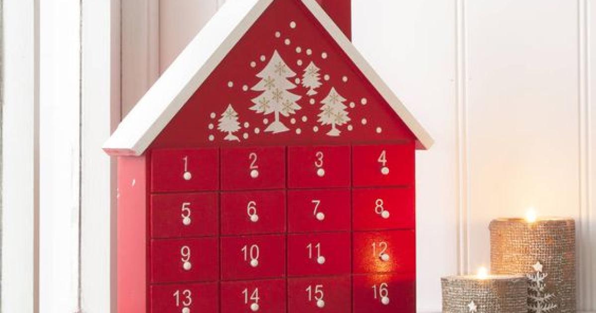 Day 12 on Advent Calendar: ECA Module for Easier Drupal Day 12 on Advent Calendar: ECA Module for Easier Drupal